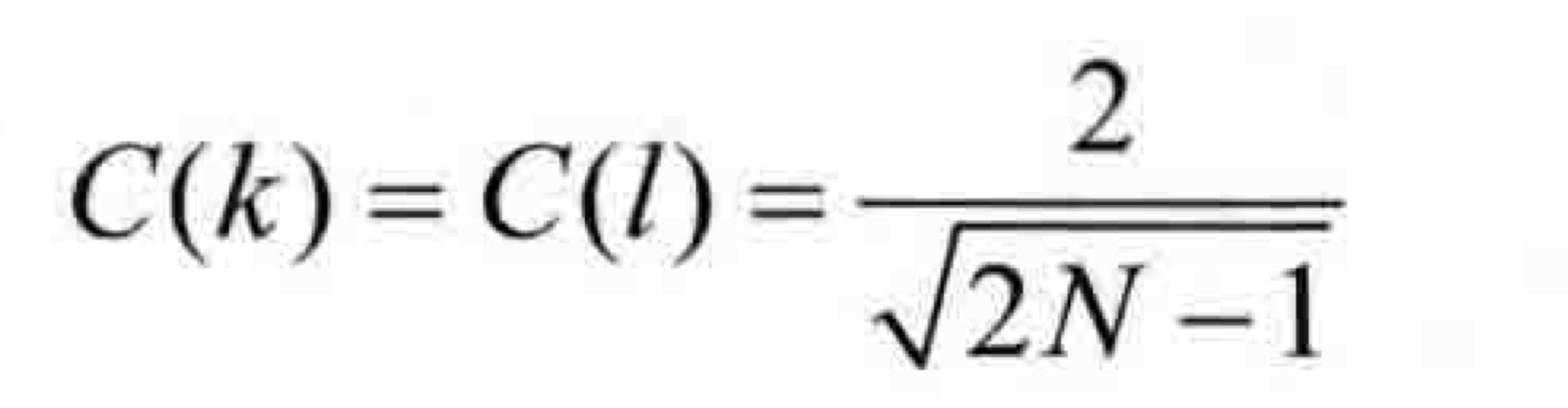 【笔记】H.265/HEVC 视频编码（五）——变换编码_hevc dst变换公式-CSDN博客