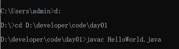 利用txt文档编译器实现java程序的编写运行 Javase学习txt怎么编写java并运行 Csdn博客 1437