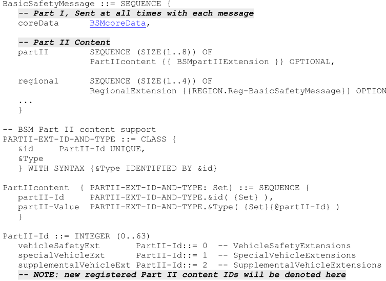 WSM ，BSM，SCI，DSRC_bsm wsm wsa-CSDN博客