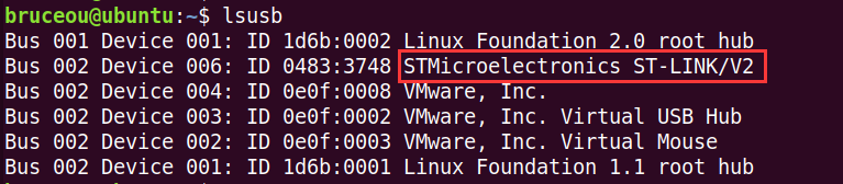 《嵌入式系统 - Zephyr开发笔记》 第2章 Zephyr 编译环境搭建（Linux）_zephyr使用qemu运行helloworld-CSDN博客