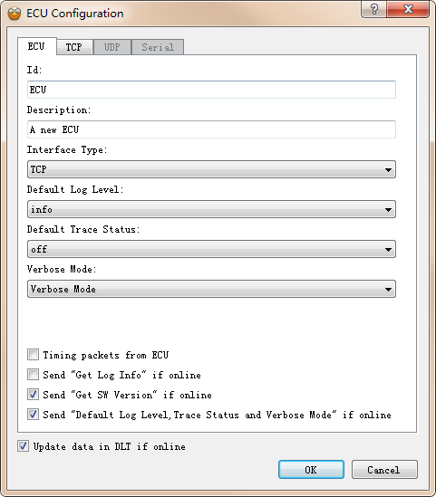 GENIVI DLT viewer的使用_dltviewer-CSDN博客