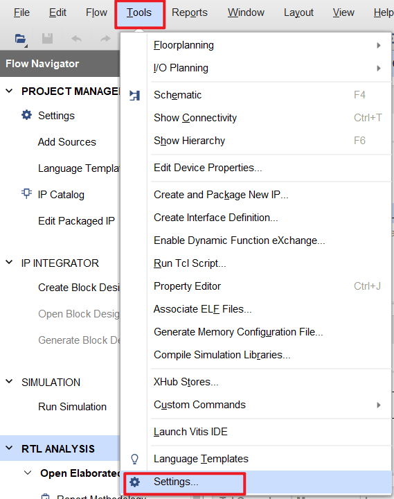 VSCode 设置ctrl+mouse(left)跳转到定义（go to definition） - 程序员大本营