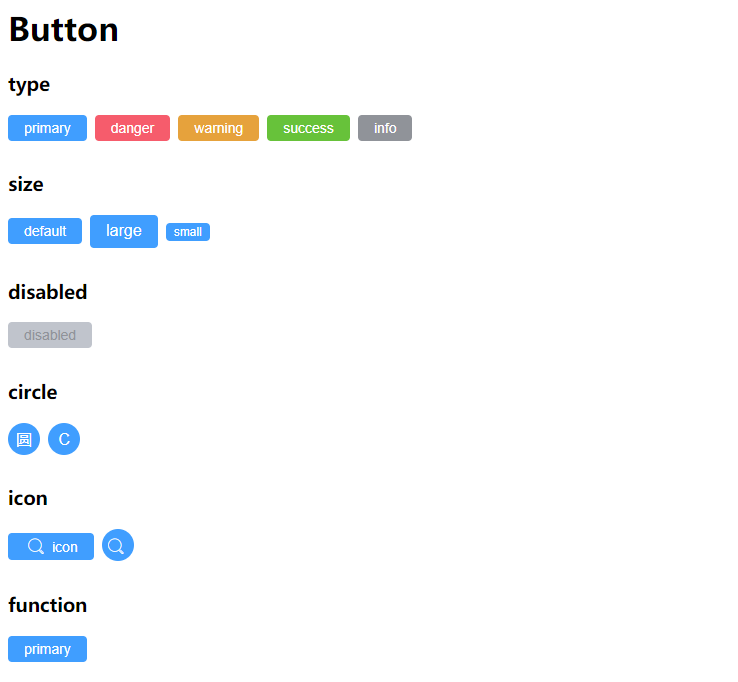 Idea20222安装mybatisx插件，xml文件显示小鸟图标，但是无法关联mapper文件的接口？ 灰信网（软件开发博客聚合）