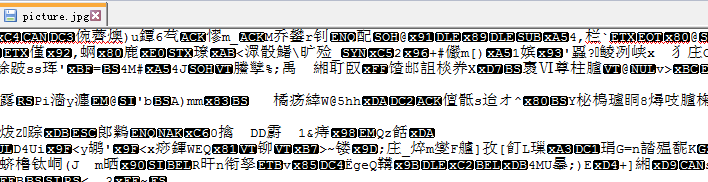 Qt5 basic QPicture drawing device - Programmer Sought