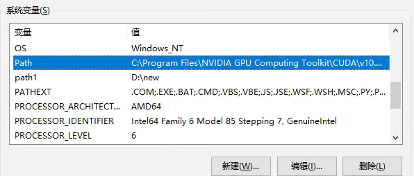 Win 10+py36 安装 graphviz-2.38 和 pygraphviz-1.6_windows10安装哪个版本的graphviz ...