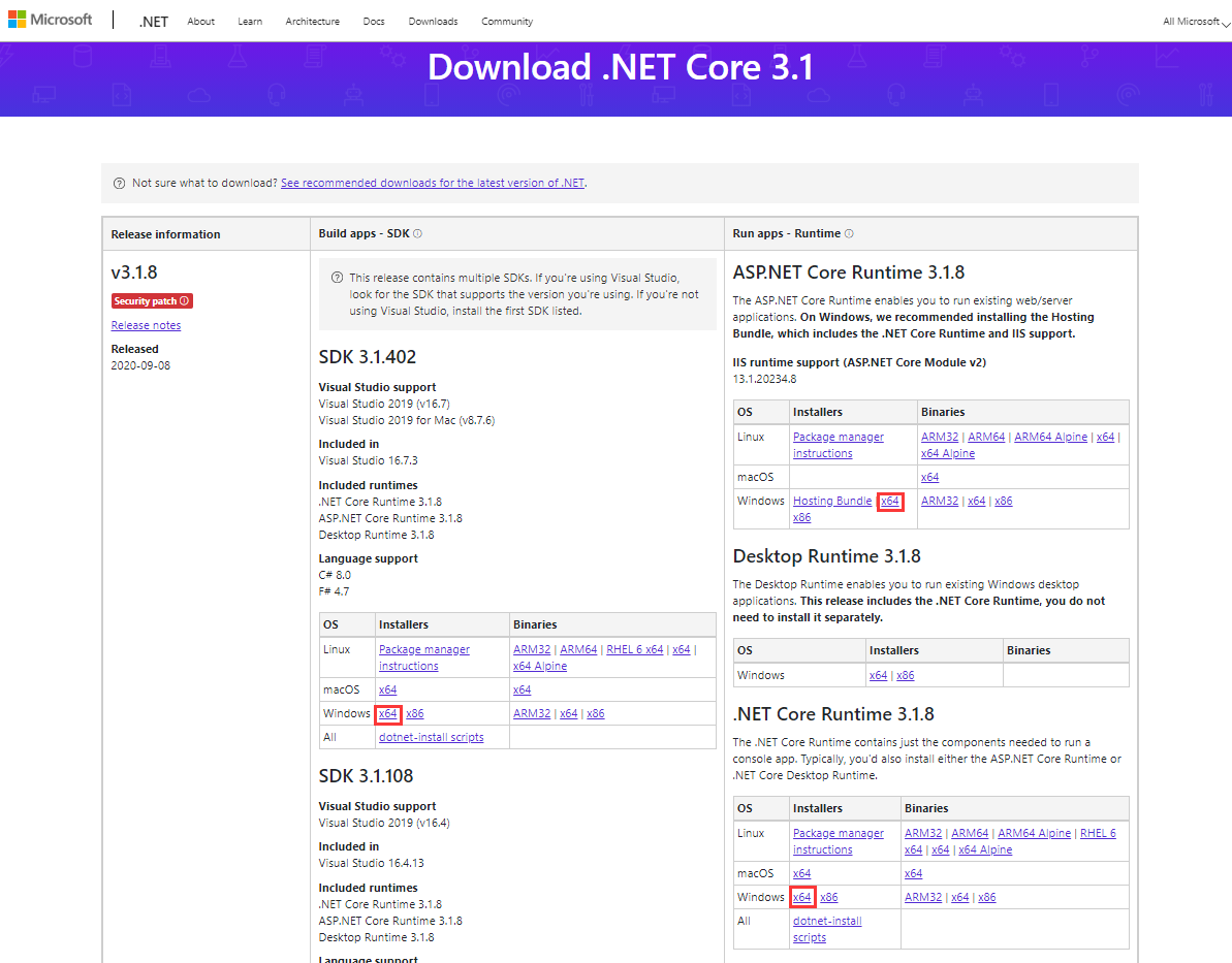 GIS 使用JetBrains Rider进行C# .Net开发（从安装到开发配置）_jetbrains c#-CSDN博客