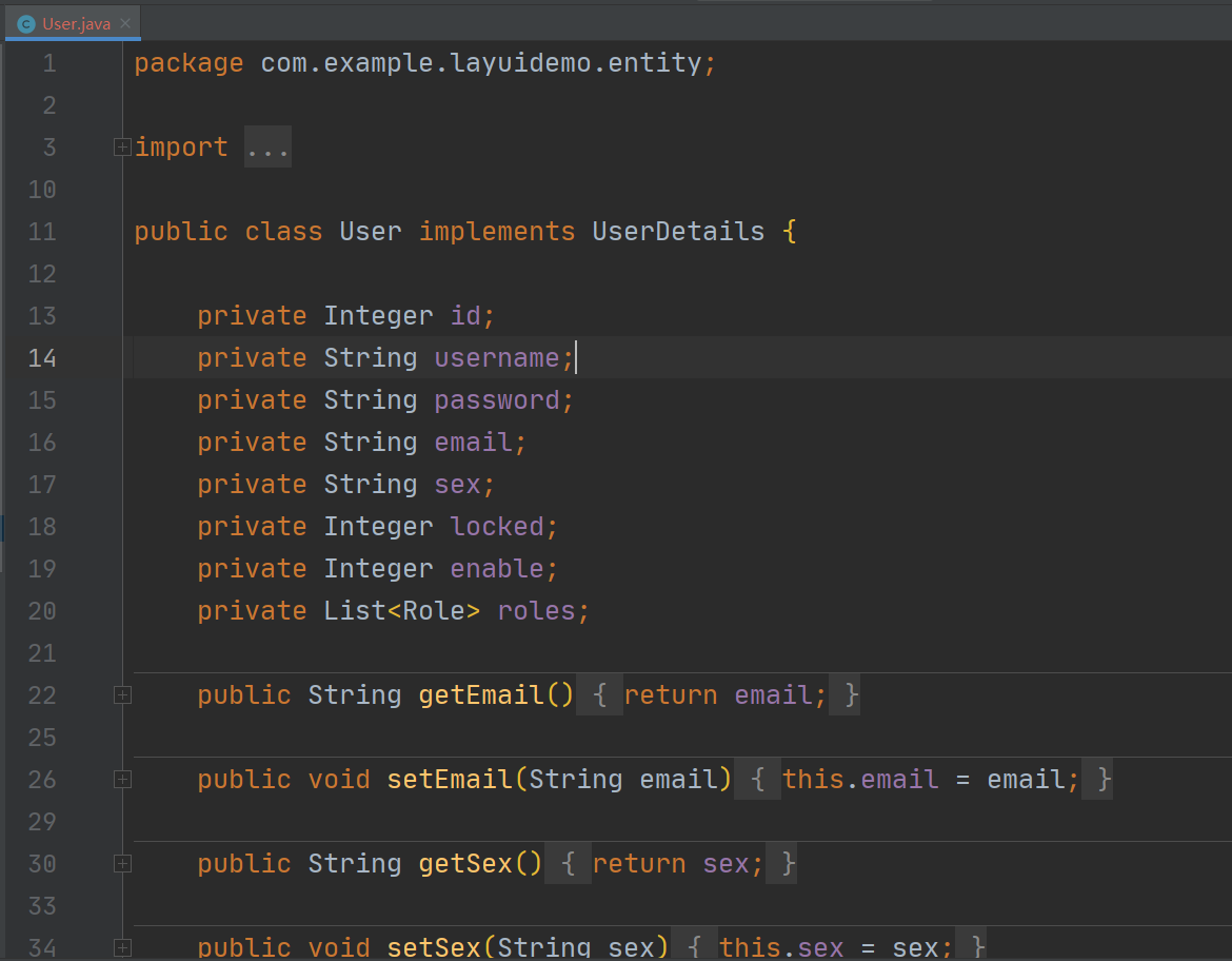 Type Definition Error simple Type Class Java time Instant Nested type-definition-error-simple-type-class-java-time-instant-nested