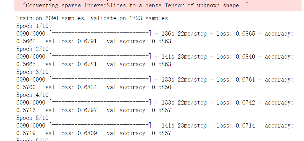 word2vec和常见CNN+RNN网格结构组成的文本分类模型_word2seqence与rnn结合使用-CSDN博客