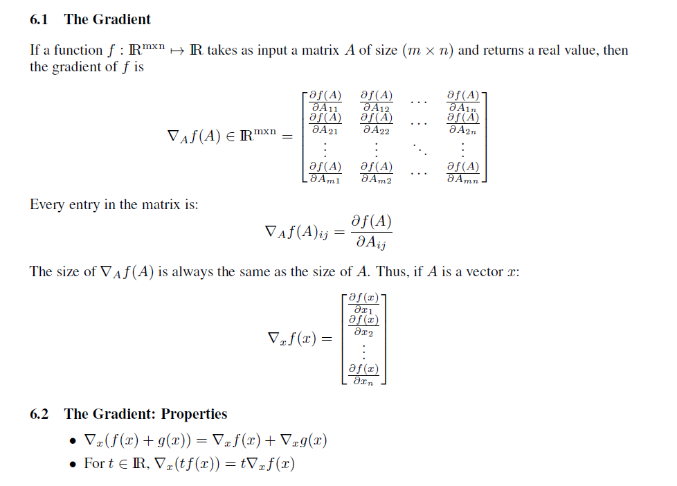 CS131 课件学习+拓展延申（持续更新）_scale invariant region selection-CSDN博客
