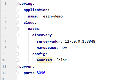 Spring Cloud Feign调用异常：feign.RetryableException: connect timed out executing POST http://xxx-CSDN博客