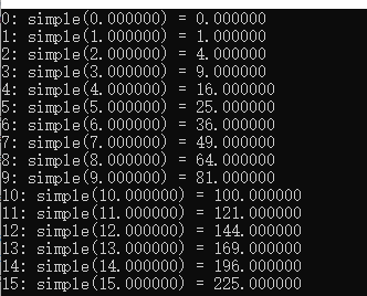 加速图像处理的神器: Intel ISPC编译器 （一) ISPC简介_ispc 编译器-CSDN博客