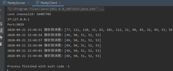 netty实现TLS/SSL双向加密认证_netty tls-CSDN博客
