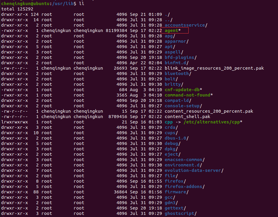 【Electron-vue】构建桌面应用（5）-Linux下打包安装程序deb文件_chenqk_123的专栏-CSDN博客
