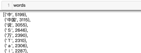 【python Error】‘list‘ object has no attribute ‘head‘解决办法，list/dict/dataframe转换_list' object has ...
