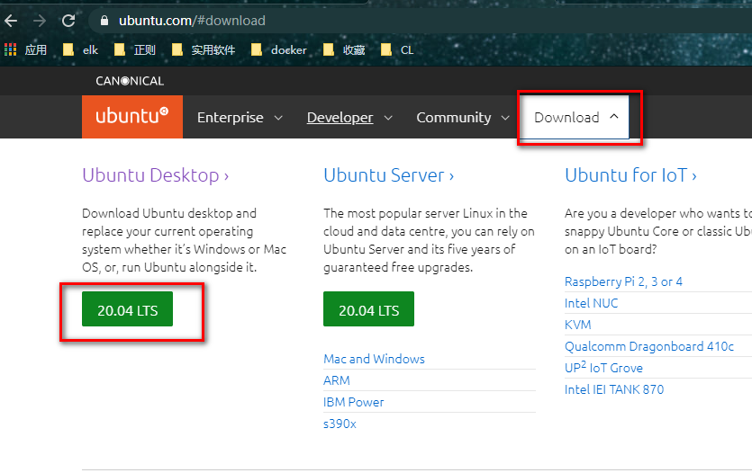 跟我一步一步使用VMware安装ubuntu20.04及优化_vmware workstation ubuntu 20 unity-CSDN博客