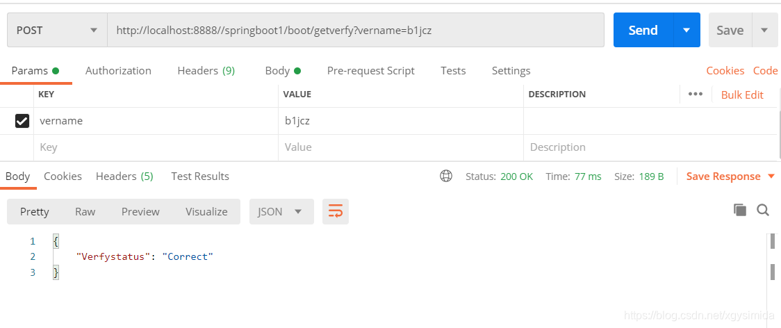 Springboot 使用hutool生成图片验证码,并进行验证使用hutool生成和验证图形验证码 Csdn博客