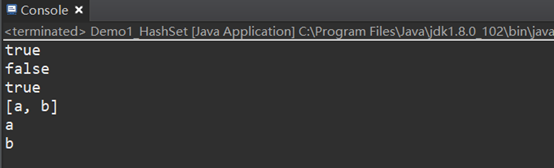 JAVA基础——集合框架（三）Set集合，HashSet ，LinkedSet，TreeSet集合的介绍及原理-CSDN博客