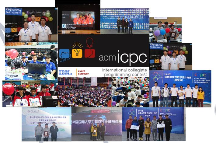 天津大学仁爱学院ACM工作室介绍_天津大学仁爱学院acm 陈金凯-CSDN博客