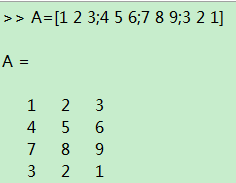 matlab中bsxfun函数的用法：对两个矩阵A和B之间的每一个元素进行指定的计算（函数fun指定）；并且具有自动扩维的作用_matlab的 ...