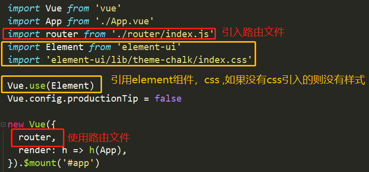 Vue+element 批量导入/导出数据---两种方法--从搭建到测试_vue3 element export导入导出怎么实现-CSDN博客