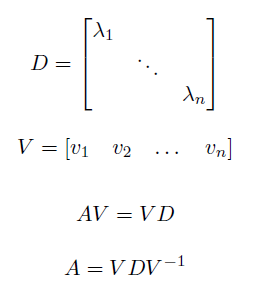 CS131 课件学习+拓展延申（持续更新）_scale invariant region selection-CSDN博客