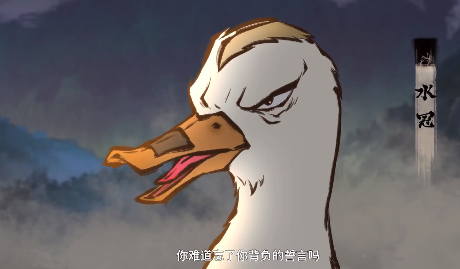 Python Pillow(PIL)库的用法介绍-CSDN博客