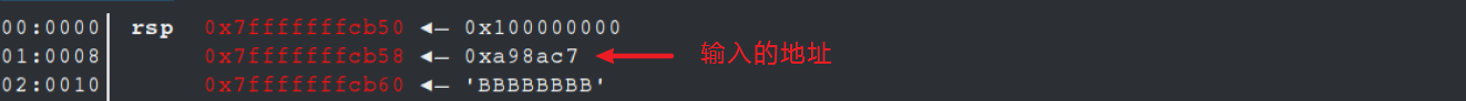 [PWN](攻防世界)string_进程安全防护,包括但不限于 ,开启canary found 栈不可执行 pie-CSDN博客