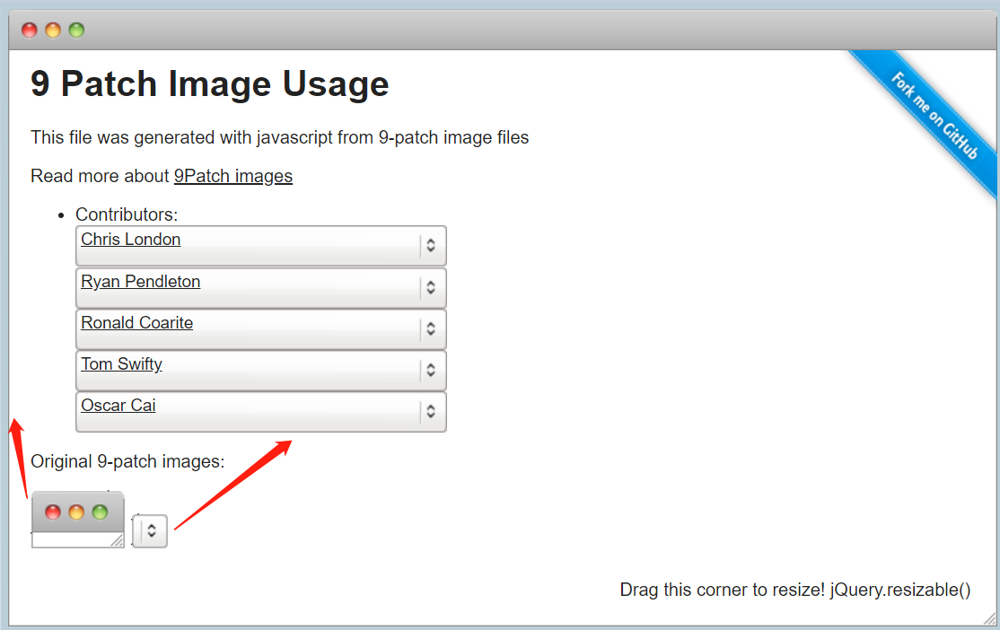 在网页上渲染 Android 的 9-Patch 图像_css 9patch-CSDN博客