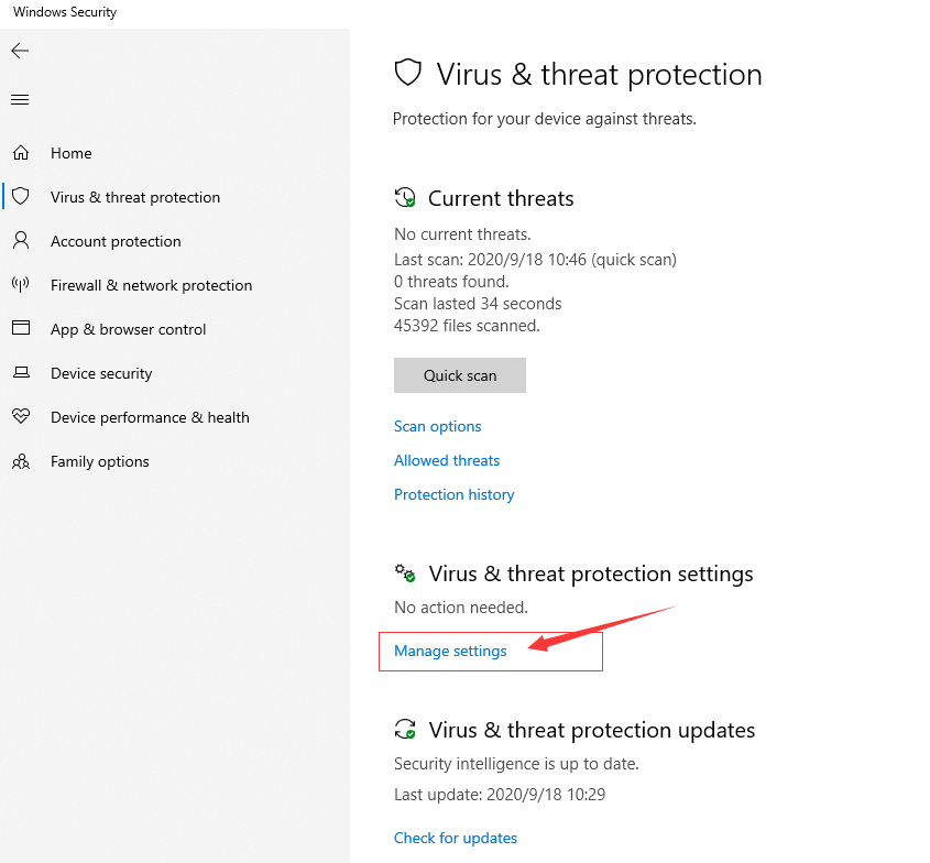 可视化工具VisIt安装使用教程（Windows）_visit软件-CSDN博客