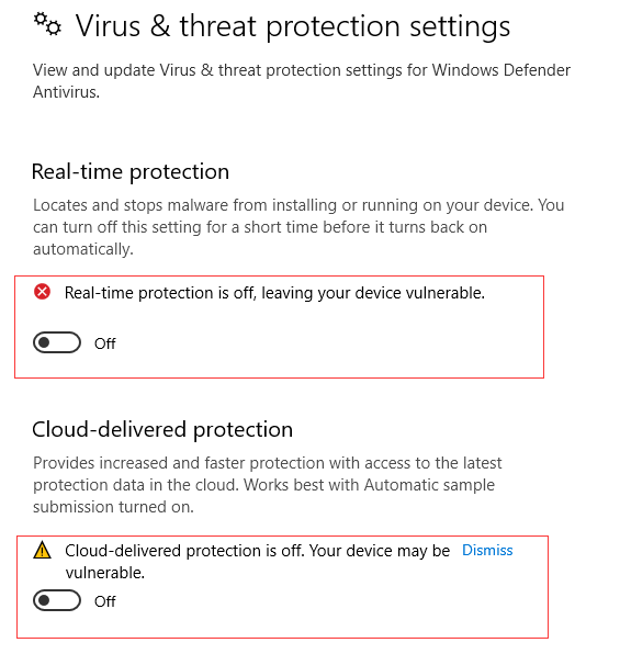 可视化工具VisIt安装使用教程（Windows）_visit软件-CSDN博客