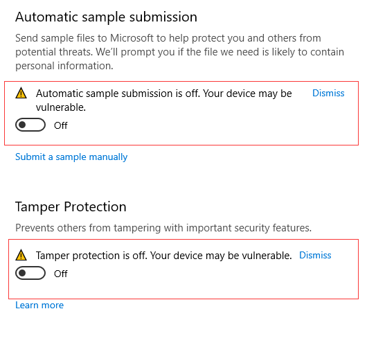 可视化工具VisIt安装使用教程（Windows）_visit软件-CSDN博客