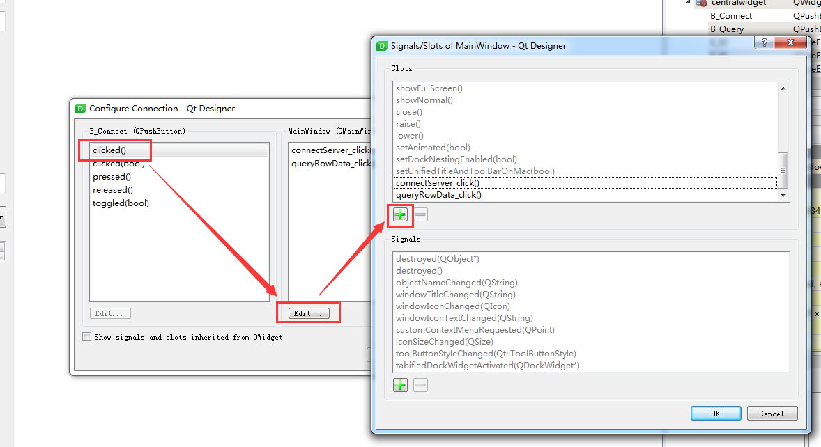 Python开发windows桌面应用程序（二）简单应用程序实现python开发桌面程序 Csdn博客