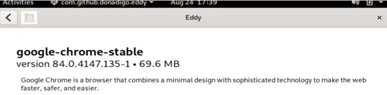 从命令行安装Deb文件的5种方法_deb包安装命令-CSDN博客