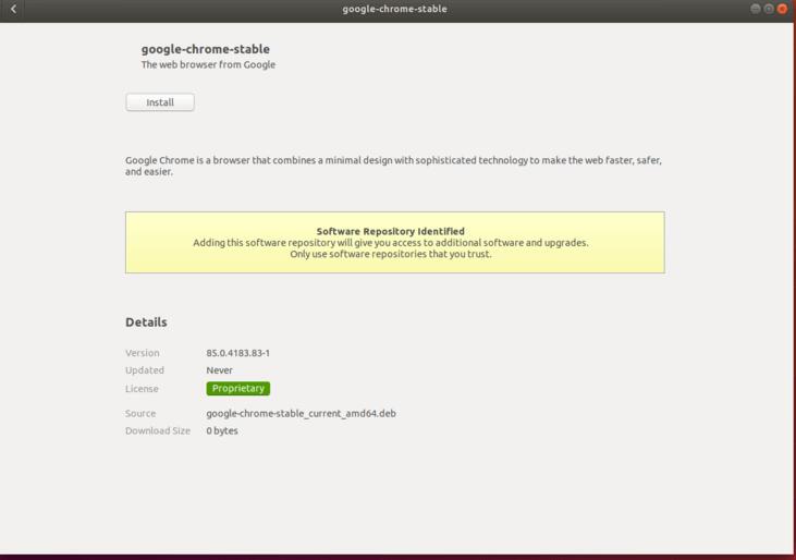 从命令行安装Deb文件的5种方法_deb包安装命令-CSDN博客