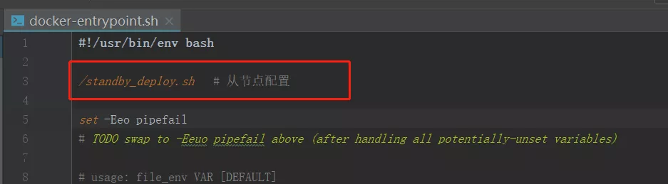 Postgres12 读写分离 Postgresql 读写分离 Csdn博客
