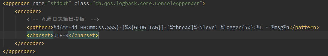 MDC的介绍及使用_mdc的使用-CSDN博客