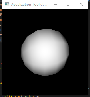 基于VTK的MPR实现 - 灰信网（软件开发博客聚合）