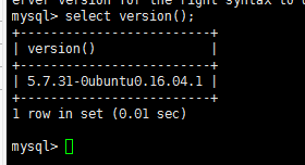 解决Navicat不能连接mysql，提示错误 2003-Can‘t connect to MySql server on ‘localhost‘(10061)_navicate2003 ...