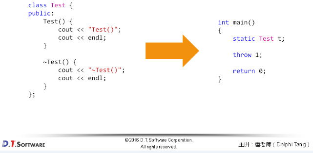 70-异常处理深度解析_terminate called after throwing an instance of 'in-CSDN博客