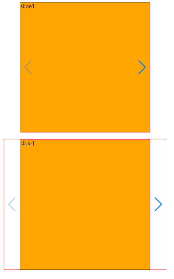 swiper常用总结_htmlswiper知识点-CSDN博客
