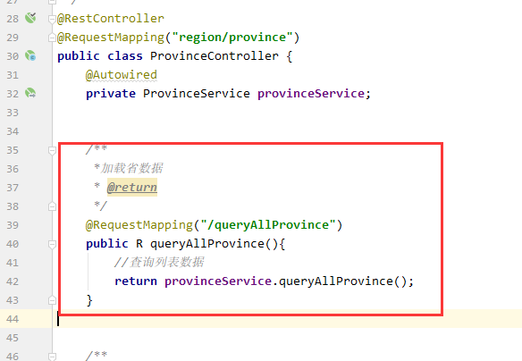 jsjs访问URL并返回数据-CSDN博客