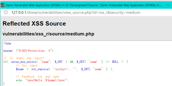 XSS、CSRF、SSRF的概念，防御和实验_ssr和xss-CSDN博客