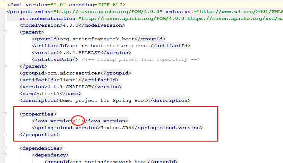 IDEA ‘Error:java: 无效的源发行版: 10‘ 解决方案_tomcat无效的源发行版10-CSDN博客