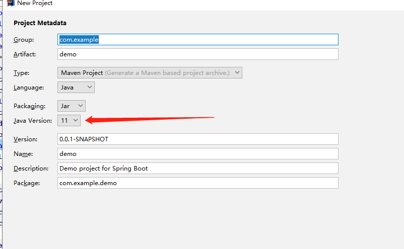 IDEA ‘Error:java: 无效的源发行版: 10‘ 解决方案_tomcat无效的源发行版10-CSDN博客