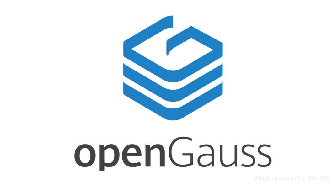 华为自研数据库opengauss 环境搭建(docker容器启动方式) Docker Opengass 启动 Csdn博客