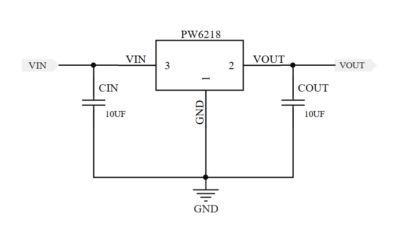 HT30，HT33，HT44，HT50芯片三极管资料_ht33引脚图-CSDN博客
