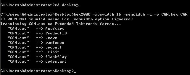 hex2000使用方法-CSDN博客