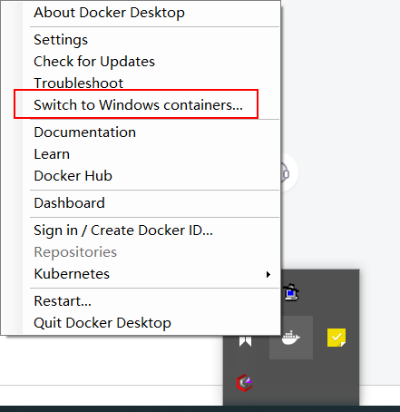 视频会议OpenVidu局域网部署与踩坑-CSDN博客