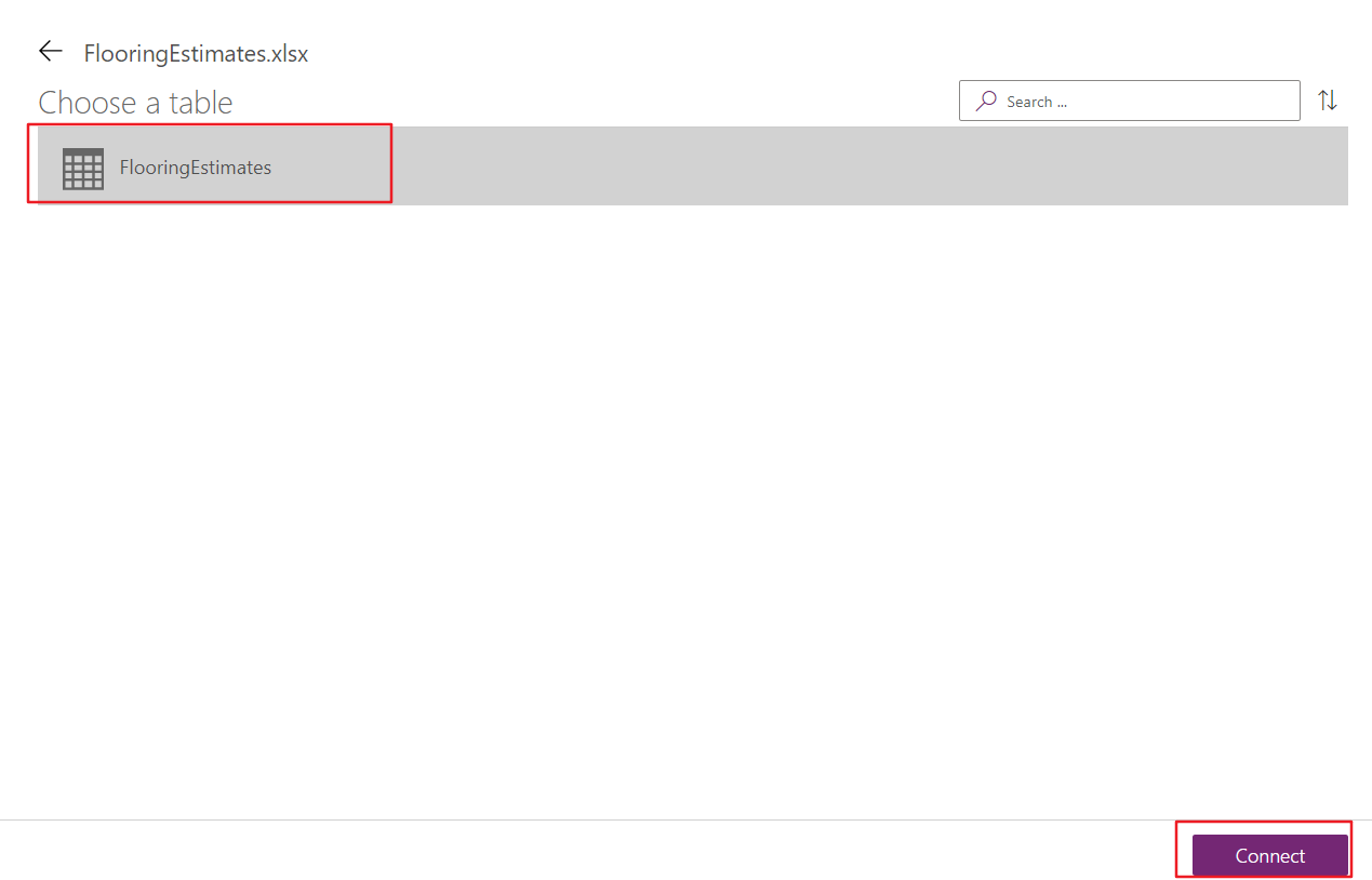 【Power Apps】03 创建你的第一个Power Apps（数据源为Excel的Canvas应用）_power app 如何预览-CSDN博客
