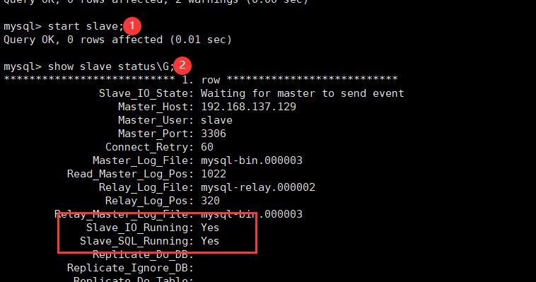 解决MySQL主从复制时主机和从机UUID相同问题_rockylinux配置mysql主从同步总是显示uuid一样,io线程no状态-CSDN博客
